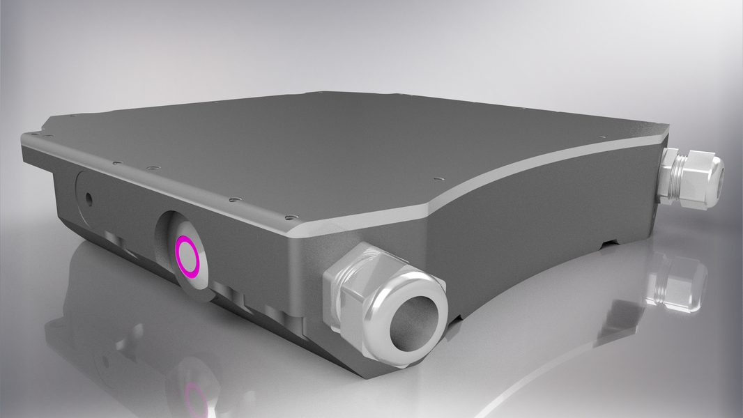 GT Parts – VOW Systems