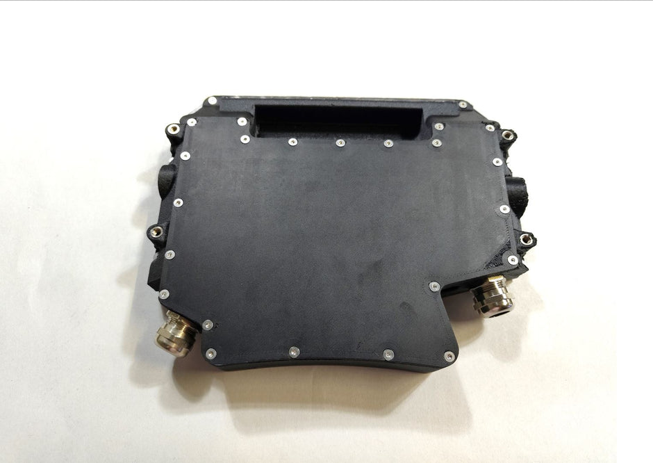 Products – VOW Systems